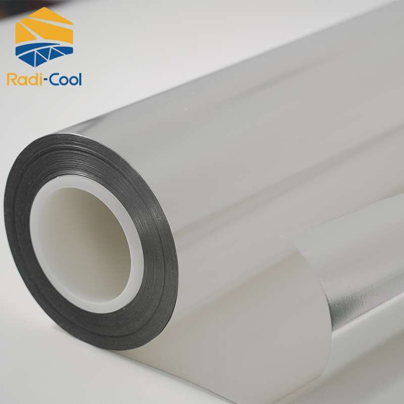 Self-Adhesive Archives - Coldrays