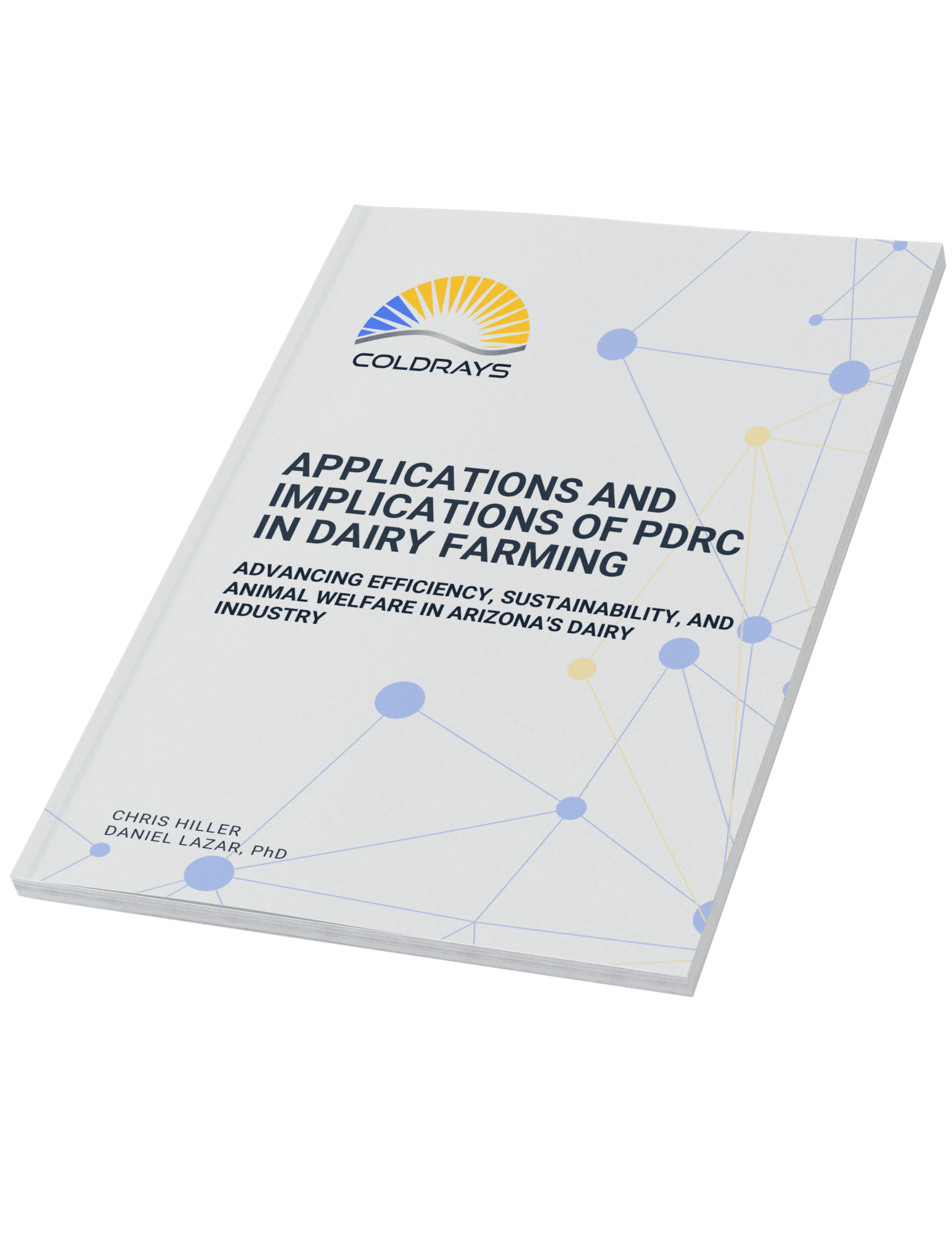 White Papers - Coldrays