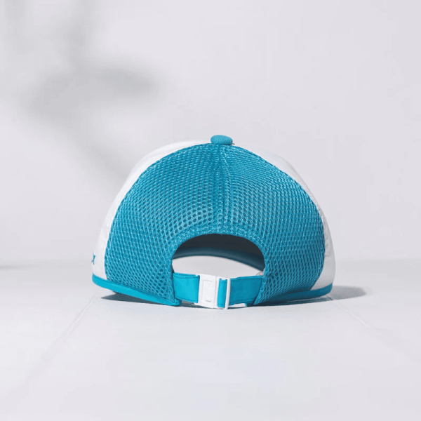 Baseball Hat - Light Blue - Coldrays