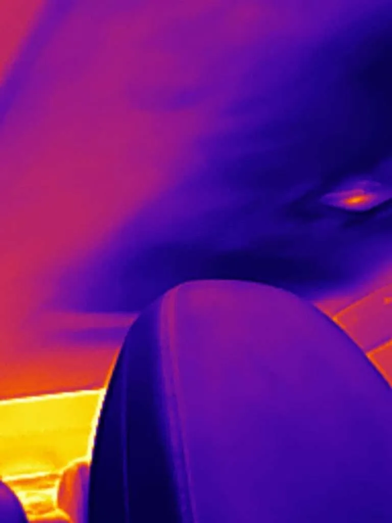 Case Studies - Coldrays